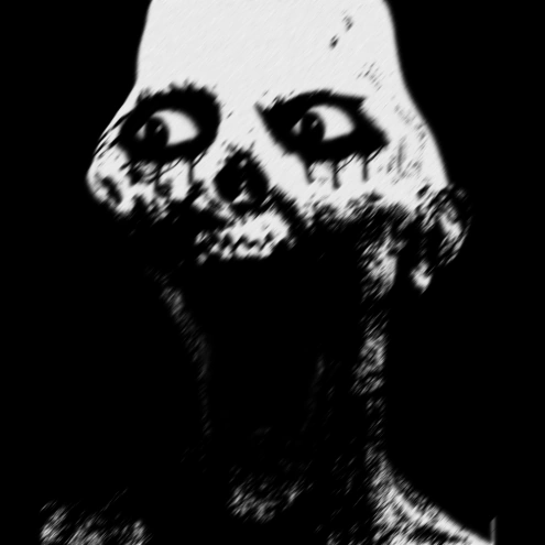 The Jawless Phase (AuthSauth) | The Uncanny Incredible Wiki | Fandom