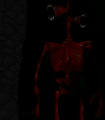 Phase 42 (The CJ Planets) | The Uncanny Incredible Wiki | Fandom