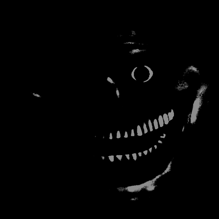 Phase 330 (MIBU Fan 2008) | The Uncanny Incredible Wiki | Fandom