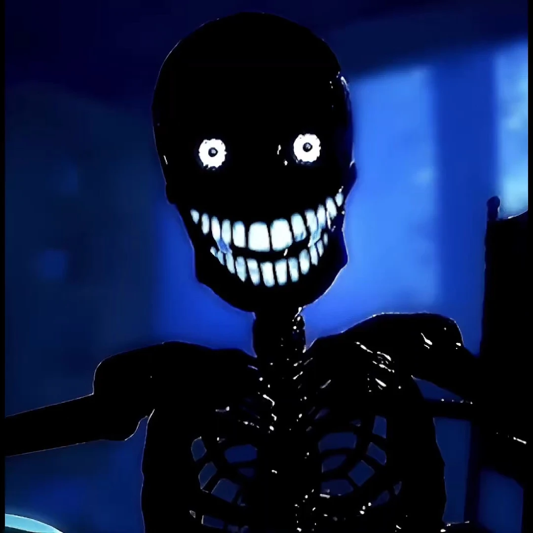 Phase 204 (Uncannification) | The Uncanny Incredible Wiki | Fandom