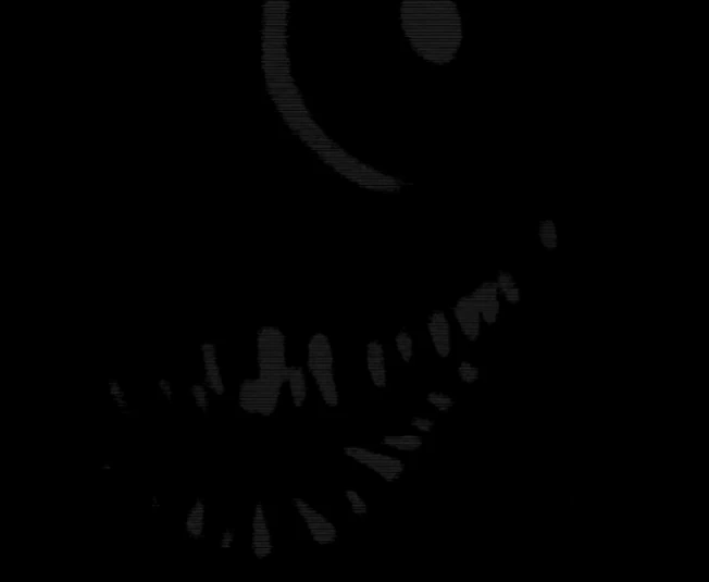 Discuss Everything About The Uncanny Incredible Wiki | Fandom