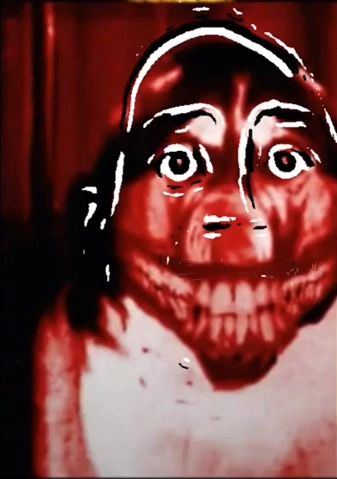 Smile Dog Phase (All Stars Expansions) | The Uncanny Incredible Wiki ...