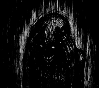 Phase 136 (The CJ Planets) | The Uncanny Incredible Wiki | Fandom