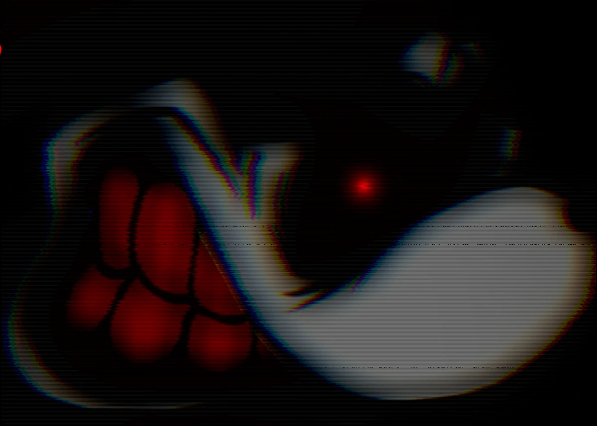 Phase 173 (KrazyToonz) | The Uncanny Incredible Wiki | Fandom