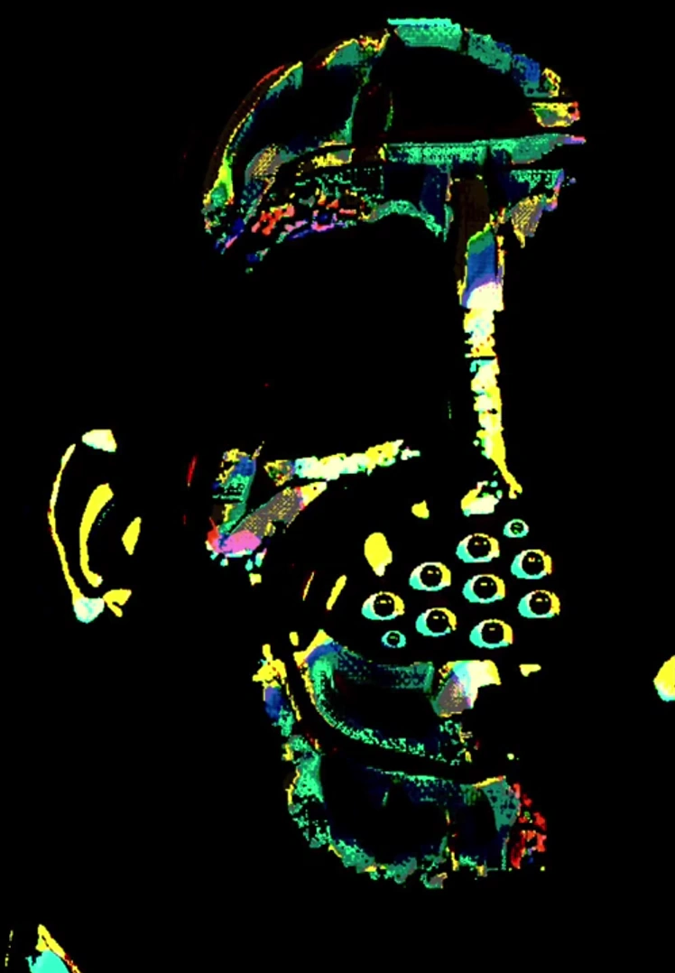 Phase 36 (Slaughterhouse; 150 Phases) | The Uncanny Incredible Wiki ...