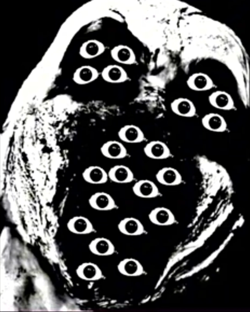 Phase 152000 (The Real Devon) (Gold XD Variant) | The Uncanny ...