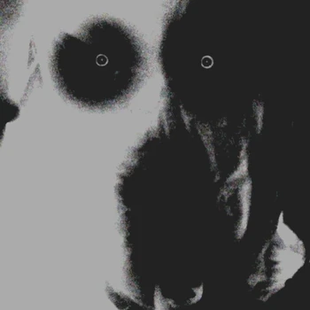 Phase 178 (MIBU 250 Phases) | The Uncanny Incredible Wiki | Fandom