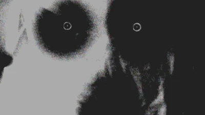 Discuss Everything About The Uncanny Incredible Wiki | Fandom