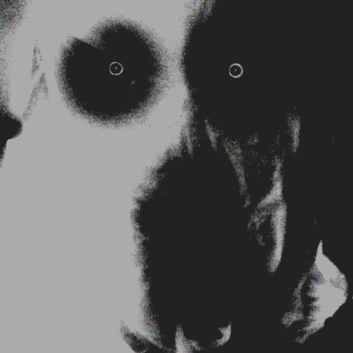 Phase 178 (MIBU 250 Phases) | The Uncanny Incredible Wiki | Fandom