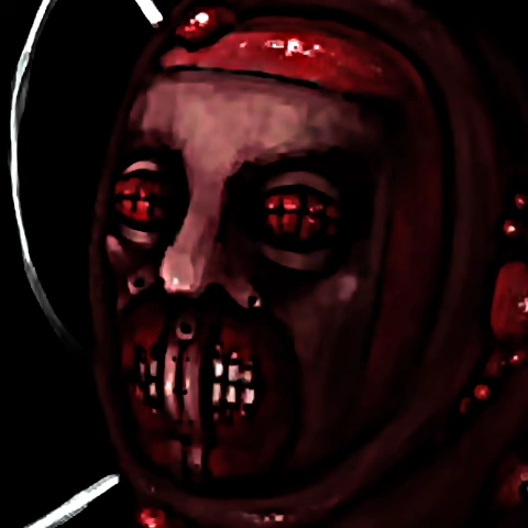 Phase 77.75 (Verstörend Studios) | The Uncanny Incredible Wiki | Fandom