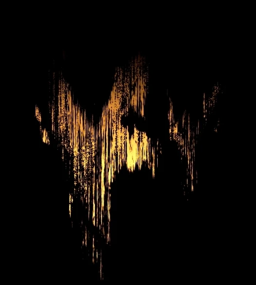 Phase 18/Gallery | The Uncanny Incredible Wiki | Fandom