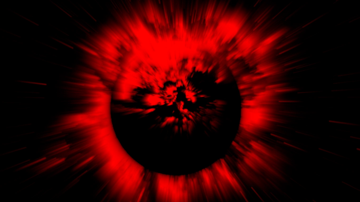 P̷̮̭͚͒̉̌̀̿̿h̴͙̝͖̬̝͓̯͈̖̀̄͊̃̾͜͝a̶̤͈͗s̷͎̤͍̹͈̣̘̘͌͌͐̒̚͜e̶̢͔̼̭̤͐͆͆̈́͑͒̕ ...