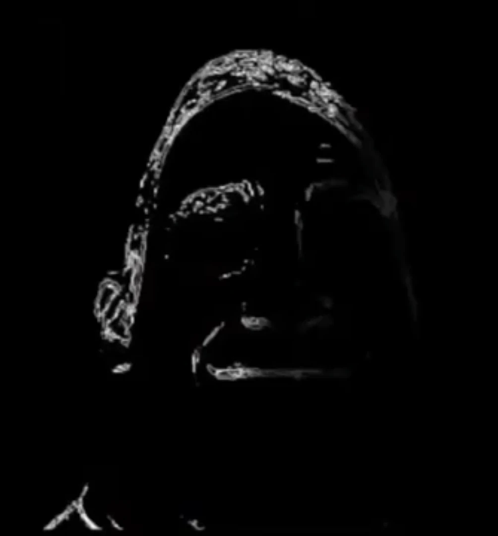 Phase 9.1 (???) | The Uncanny Incredible Wiki | Fandom