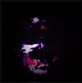 Phase 19 (Alex The Elementum) | The Uncanny Incredible Wiki | Fandom