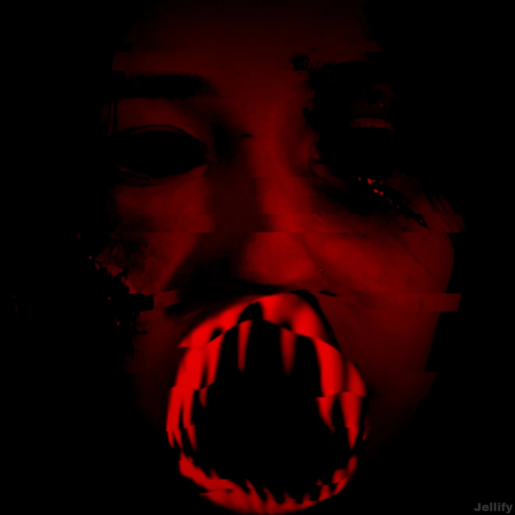 Discuss Everything About The Uncanny Incredible Wiki | Fandom