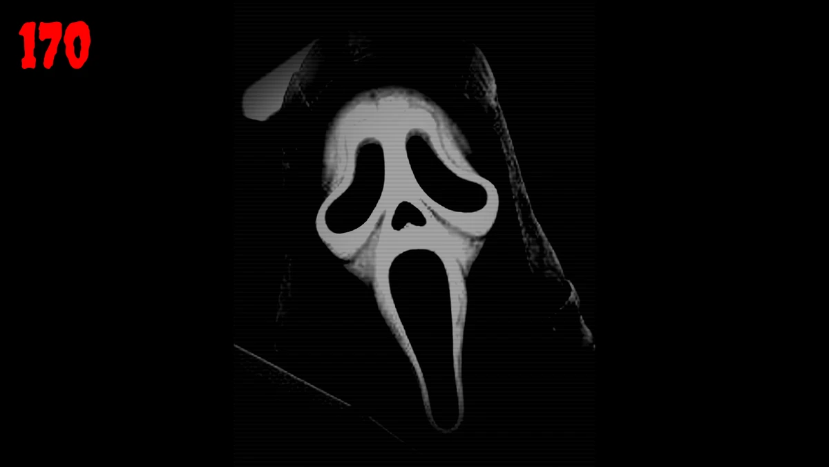 Phase 170 (KrazyToonz) | The Uncanny Incredible Wiki | Fandom