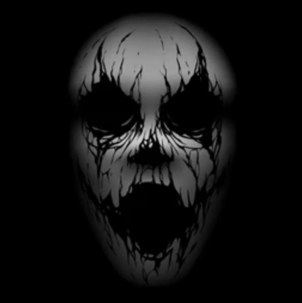 Phase 211 (DylanTube) | The Uncanny Incredible Wiki | Fandom