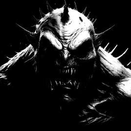 Phase 188 (The CJ Planets) | The Uncanny Incredible Wiki | Fandom