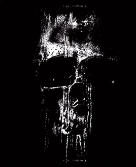 Phase 22 (Shadow Jaichner) | The Uncanny Incredible Wiki | Fandom