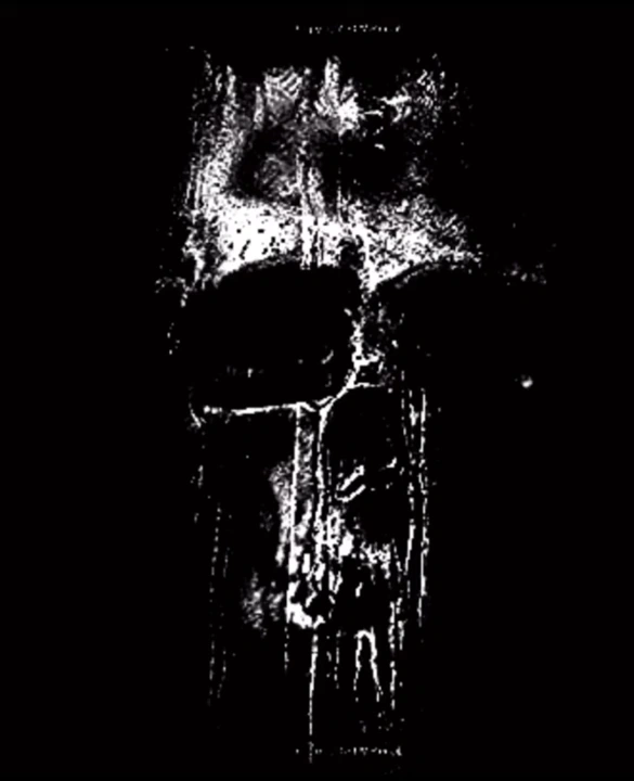 Phase 22 (Shadow Jaichner) | The Uncanny Incredible Wiki | Fandom