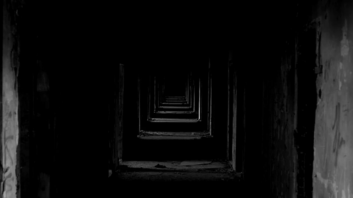 The Multi-Monster (Vinnie) | The Uncanny Incredible Wiki | Fandom