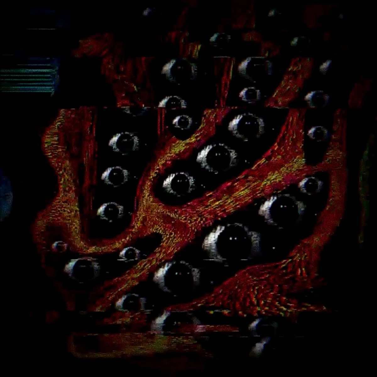 Phase 1892 (Verstörend Studios) | The Uncanny Incredible Wiki | Fandom