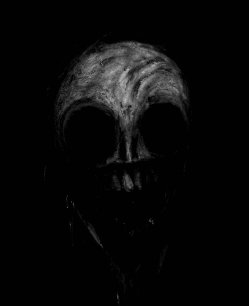 Phase 247 (CYFAN5047) | The Uncanny Incredible Wiki | Fandom