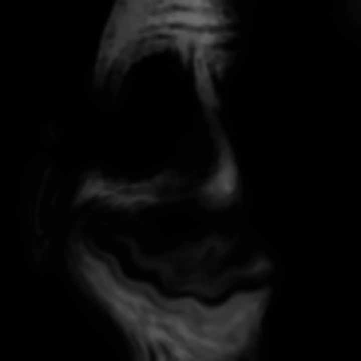 Phase 7.2 and Phase 7.25 (The Blue Scar) | The Uncanny Incredible Wiki ...