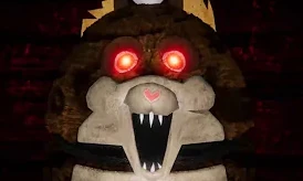 Phase 171 (KingPig024) | The Uncanny Incredible Wiki | Fandom