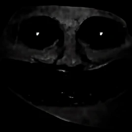 Phase 54 (The CJ Planets) | The Uncanny Incredible Wiki | Fandom