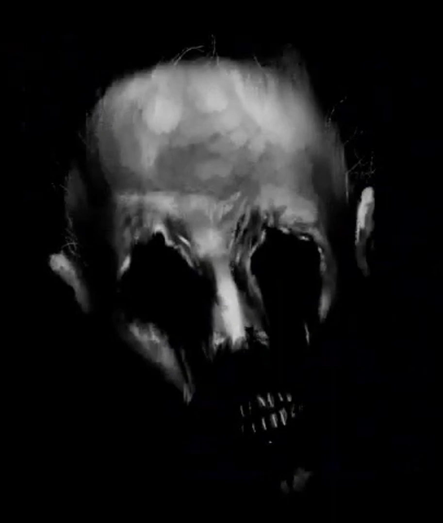 Phase 52 (DAT GUY LBP) | The Uncanny Incredible Wiki | Fandom