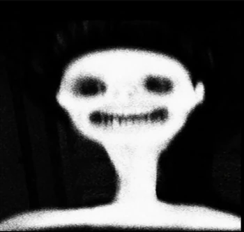 Phase 170 (KunaProductions) | The Uncanny Incredible Wiki | Fandom