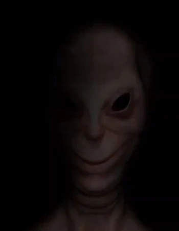 Phase 72 (The CJ Planets) | The Uncanny Incredible Wiki | Fandom