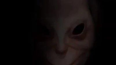 Discuss Everything About The Uncanny Incredible Wiki | Fandom