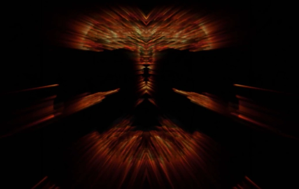 Phase 8.12 (All Stars) | The Uncanny Incredible Wiki | Fandom