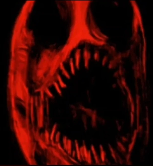 Phase 651 (Stist) | The Uncanny Incredible Wiki | Fandom