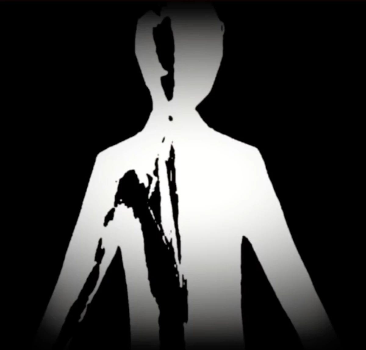 Phase 154 (GallantDaMan) | The Uncanny Incredible Wiki | Fandom