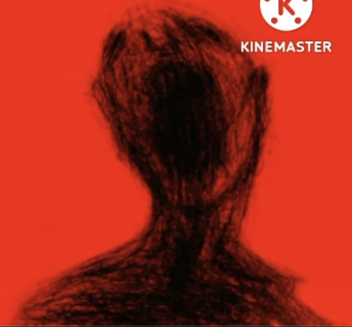 Phase 183 (Stist) | The Uncanny Incredible Wiki | Fandom