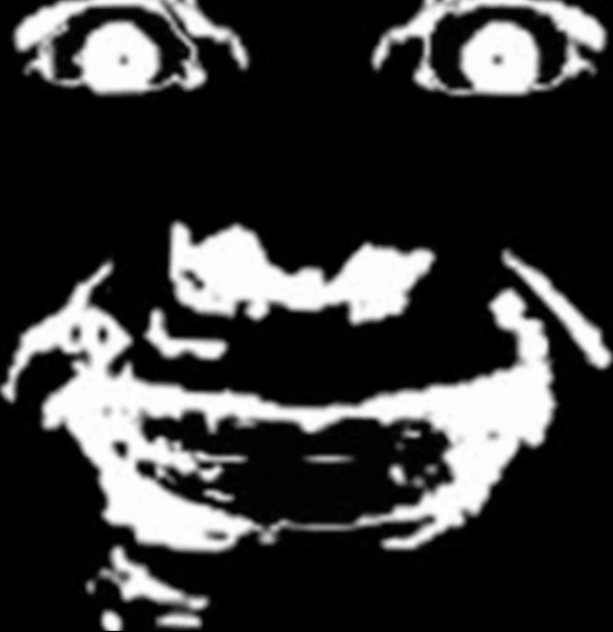 Phase 323 (Stist)/Phase 891 (Gatozerounvalley) | The Uncanny Incredible Wiki | Fandom