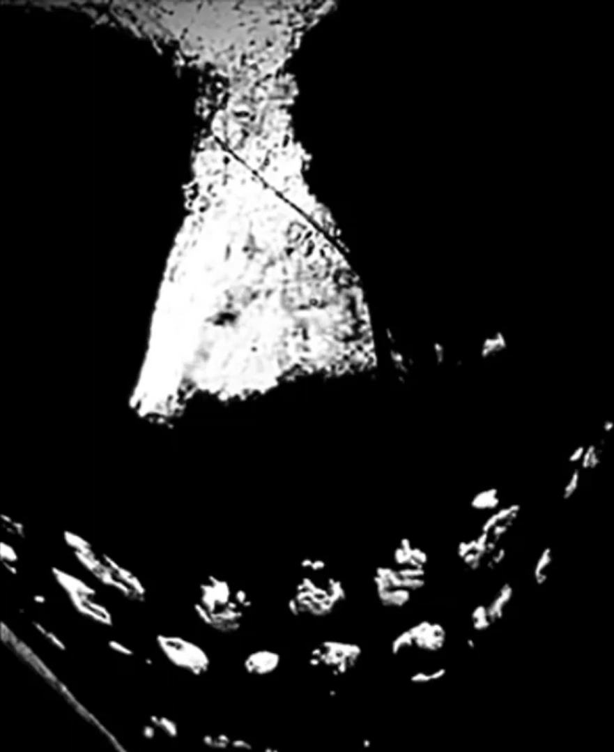 Jeff The Killer Mask Phase (Slaughterhouse) | The Uncanny Incredible ...