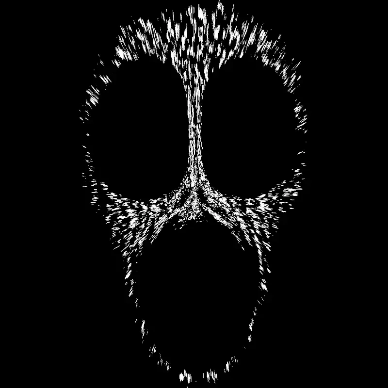 Phase 178000 (Warpedlog Studios) (Verstörend Variant) | The Uncanny Incredible Wiki | Fandom