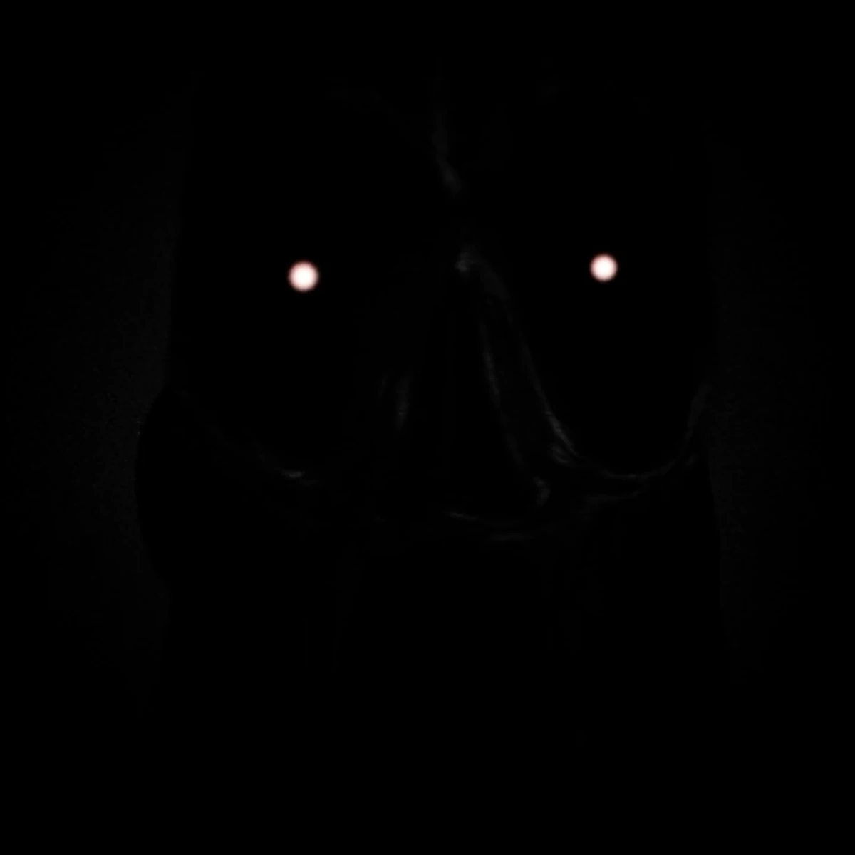 Phase 229 (Verstörend Studios) | The Uncanny Incredible Wiki | Fandom