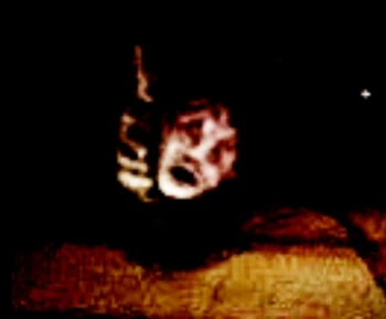 Phase 32 (YellowFour) | The Uncanny Incredible Wiki | Fandom