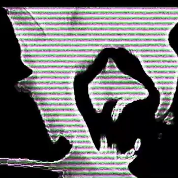 Phase 36 (MP108) | The Uncanny Incredible Wiki | Fandom