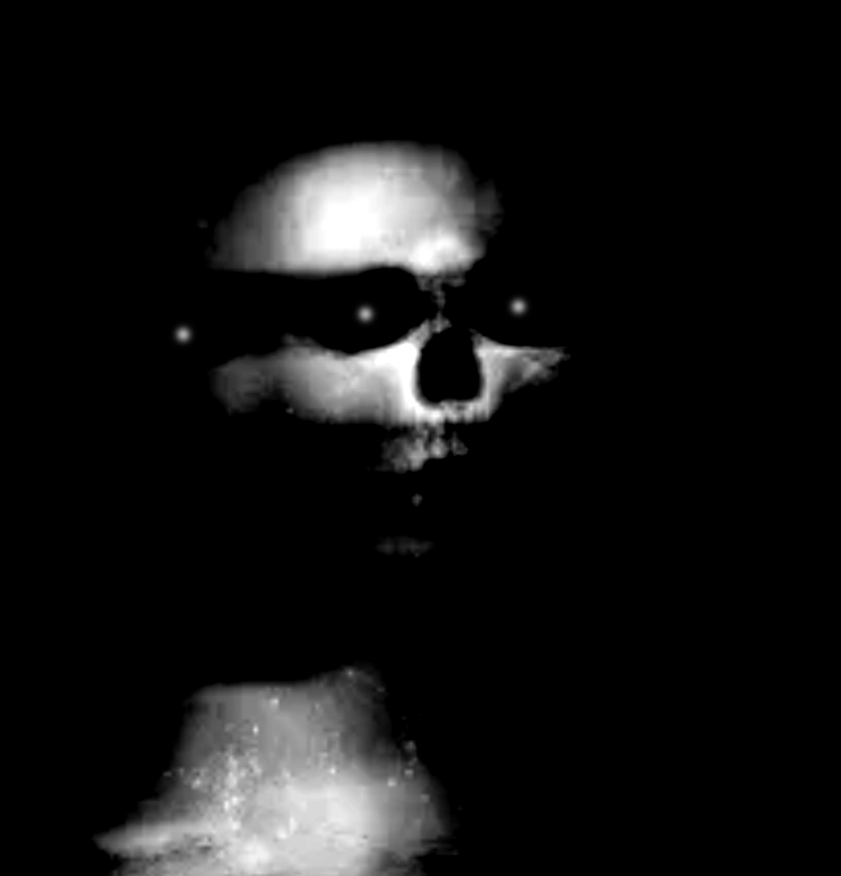 Phase 232 (Painful Extension) | The Uncanny Incredible Wiki | Fandom