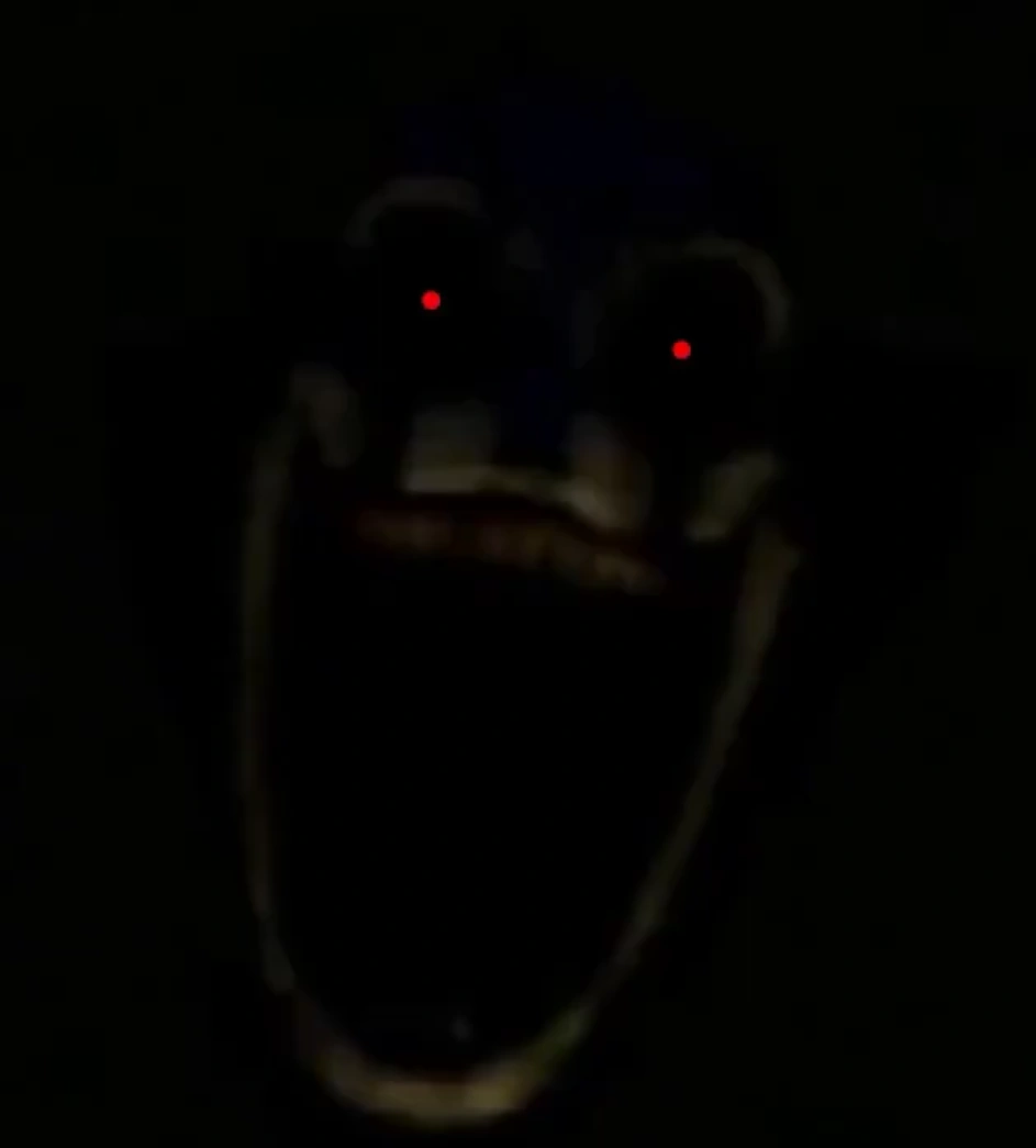 Phase 62 (The CJ Planets) | The Uncanny Incredible Wiki | Fandom