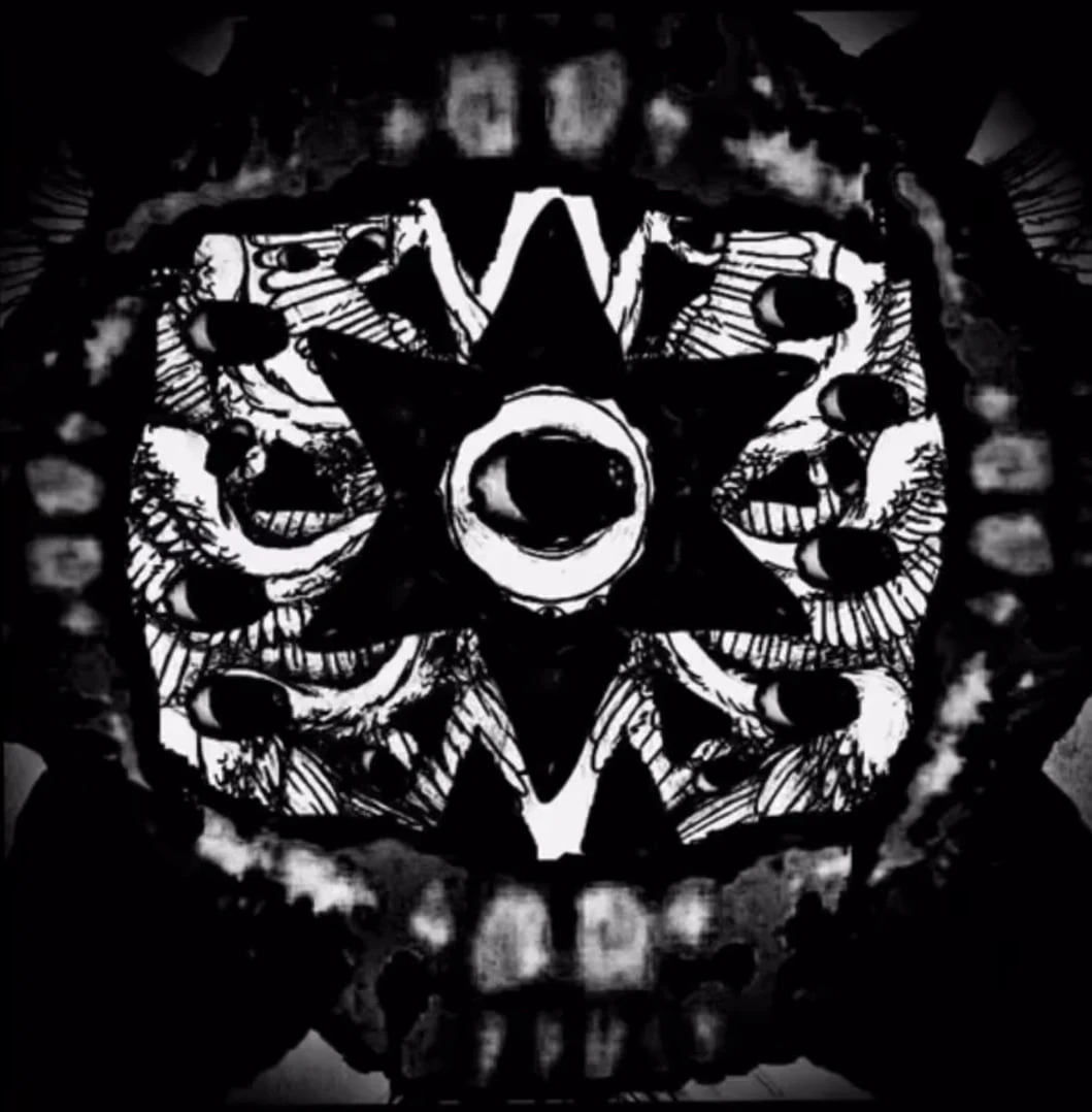 Illuminati Angel Phase (Slaughterhouse) | The Uncanny Incredible Wiki ...