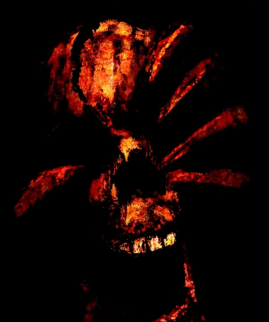 Phase 295 (CYFAN5047) | The Uncanny Incredible Wiki | Fandom