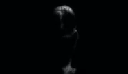 Phase 32 (Phoenix) | The Uncanny Incredible Wiki | Fandom