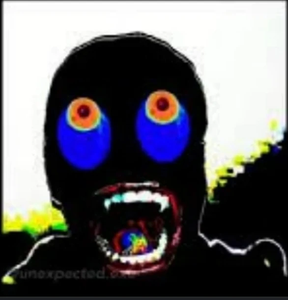 Phase 141 (Strange Matter) | The Uncanny Incredible Wiki | Fandom